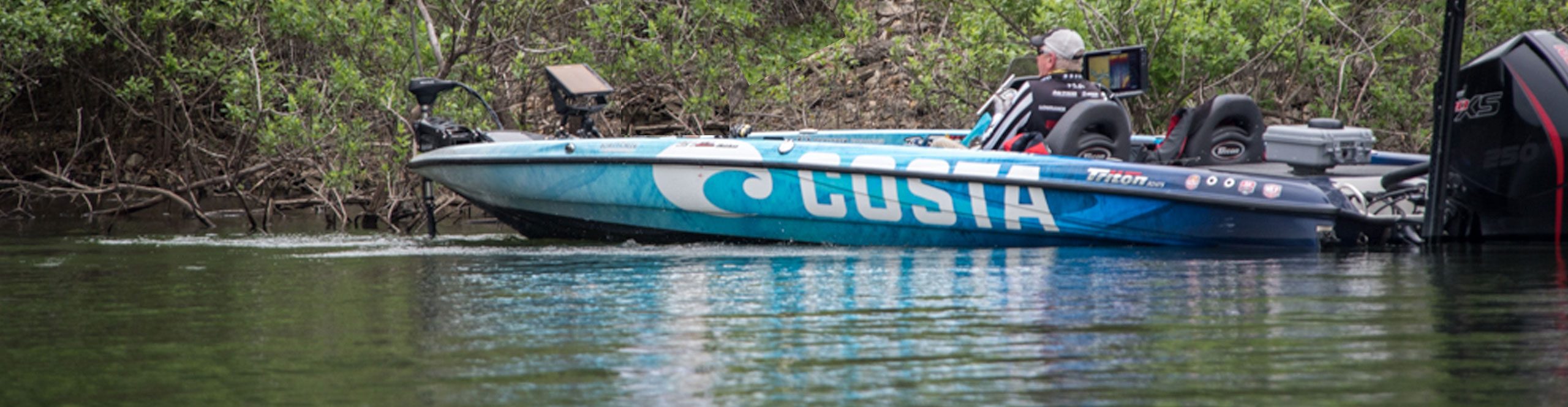 Costa Compete + Conserve Registration - Costa Compete + Conserve ...